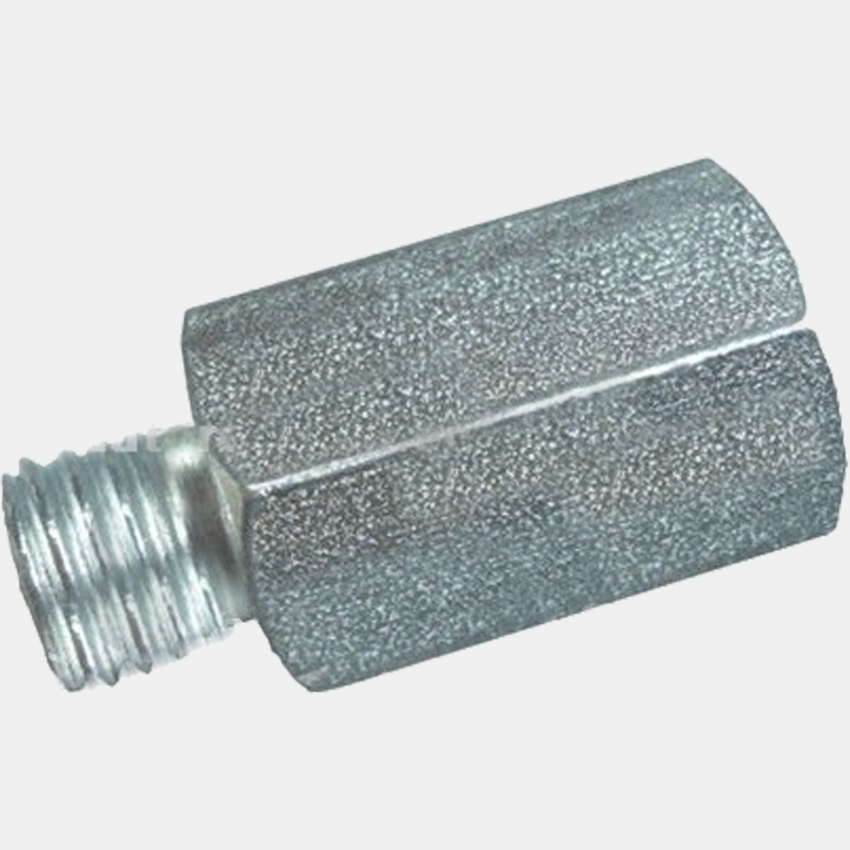 Pad Adapter Bolt – P & S Detail Products