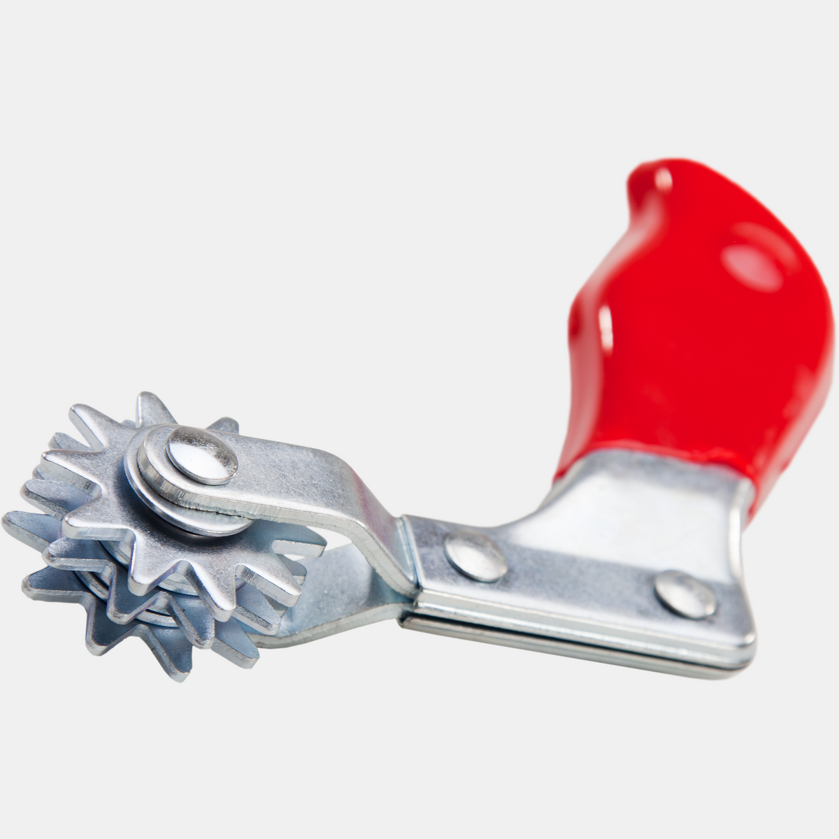 Pad Spur Cleaning Tool – P & S Detail Products