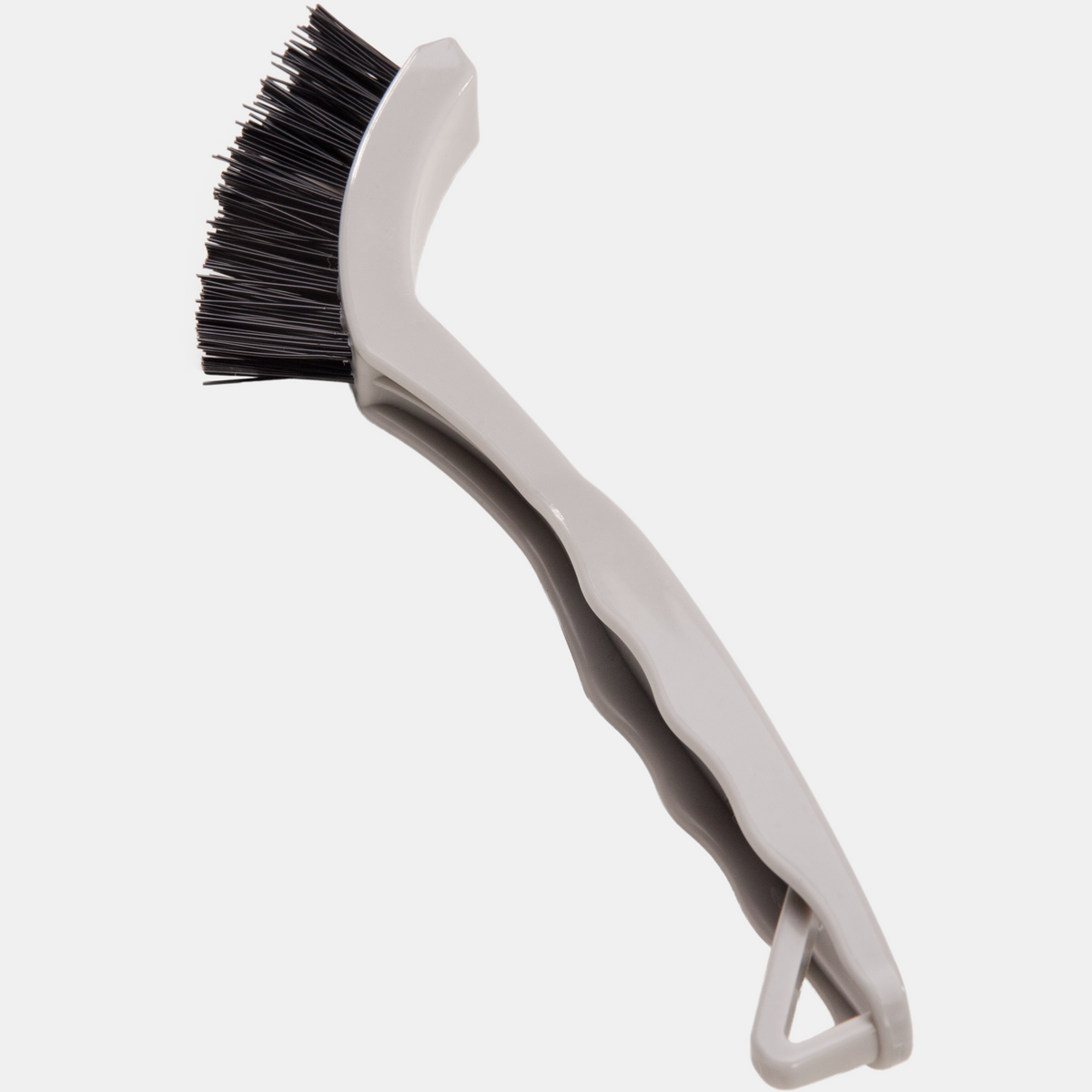 Foam Pad Cleaning Brush – P & S Detail Products